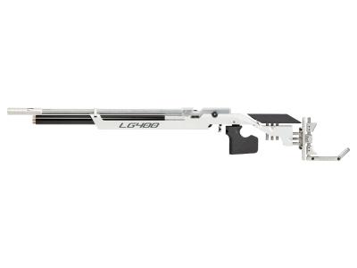 Walther LG400 Field Target Alutec Air Rifle | Rocky Mountain Airguns
